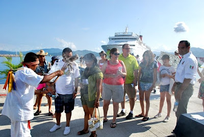Comala: Comala, el segundo destino turístico más importante del Estado ...